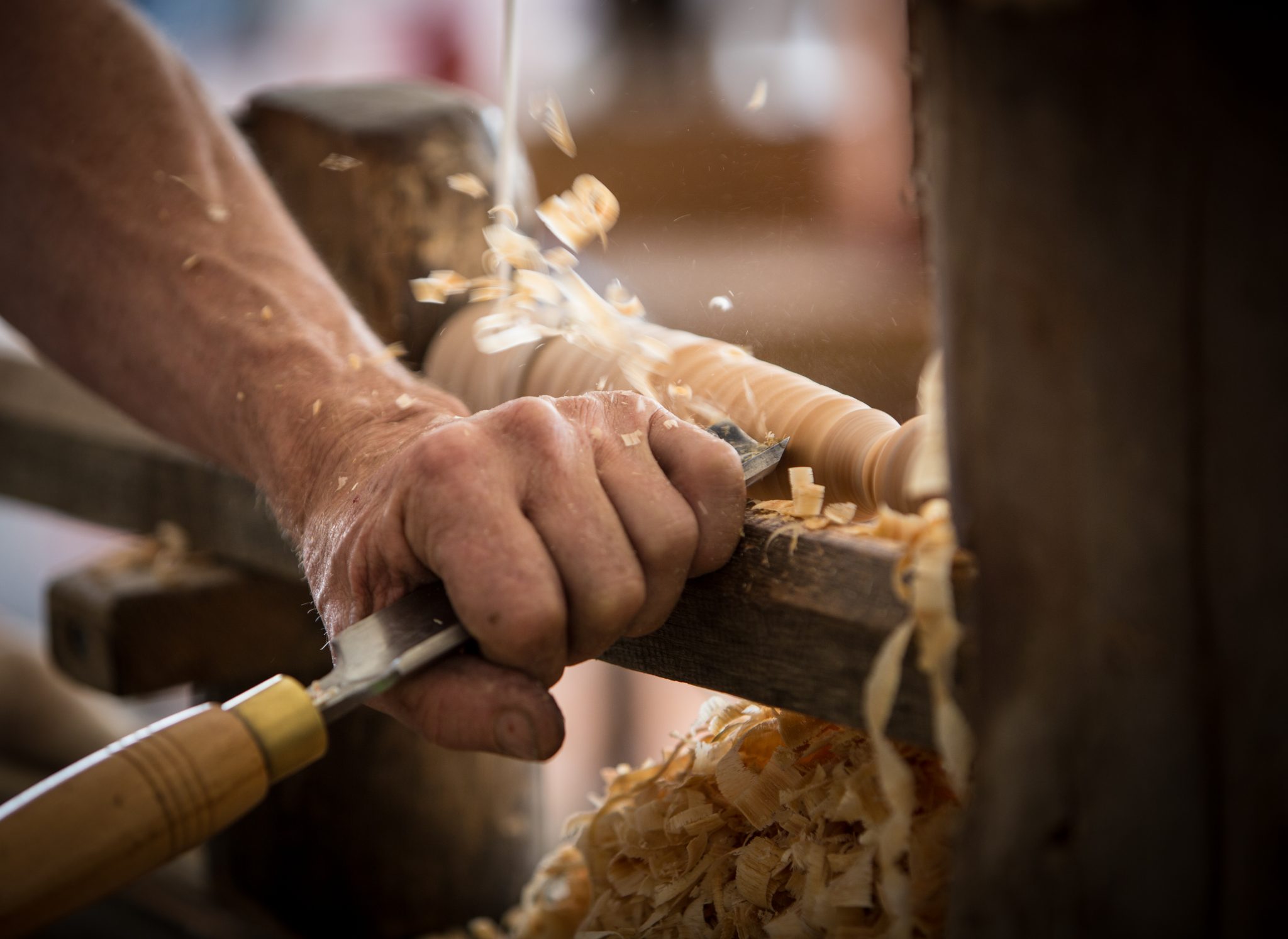 Australian National Maritime Museum drops anchor in Tassie - Australian ...