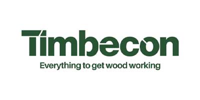 2023 Commercial Exhibitors and NFPs - Australian Wooden Boat Festival