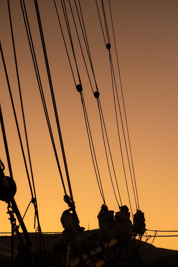 2023 Gallery - Australian Wooden Boat Festival